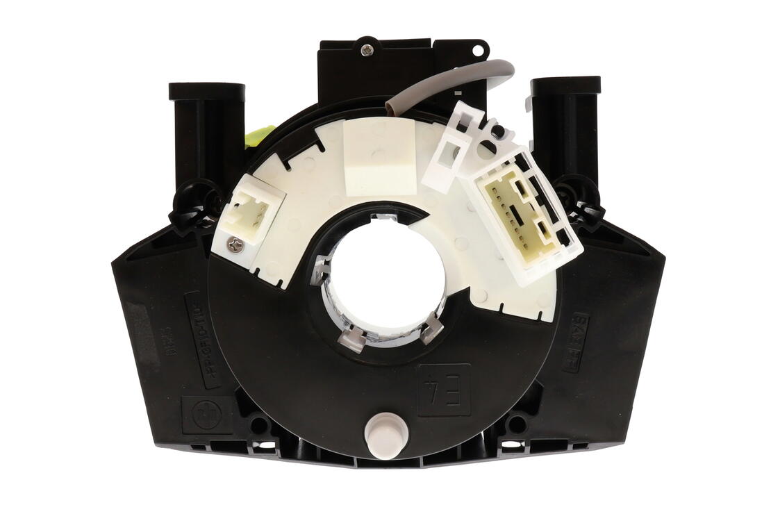 VEMO Wickelfeder, Airbag V38-72-0287 zum Nissan