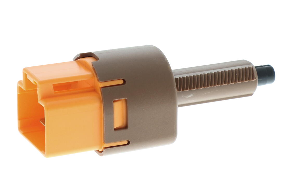VEMO brake light switch V38-73-0024 for Nissan
