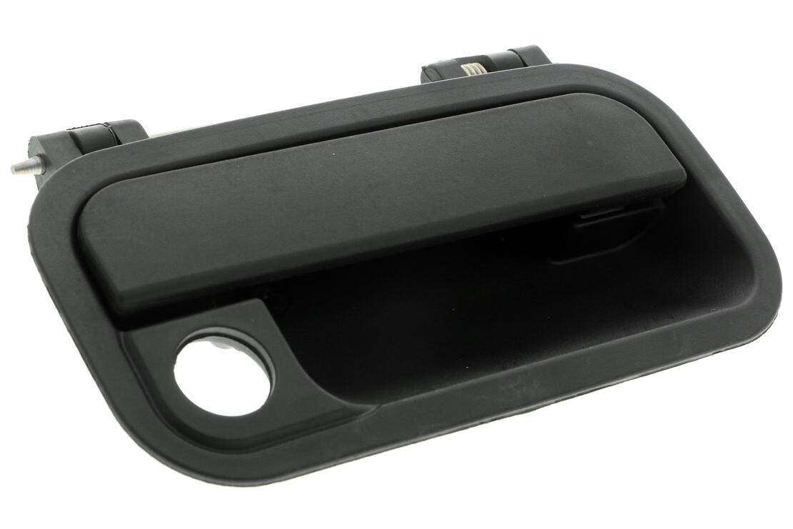 VAICO Door Handle V40-0887 for Opel