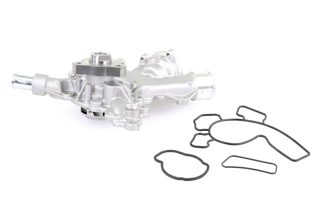 VAICO Water Pump, engine cooling V40-50031 for Opel, Vauxhall & Suzuki