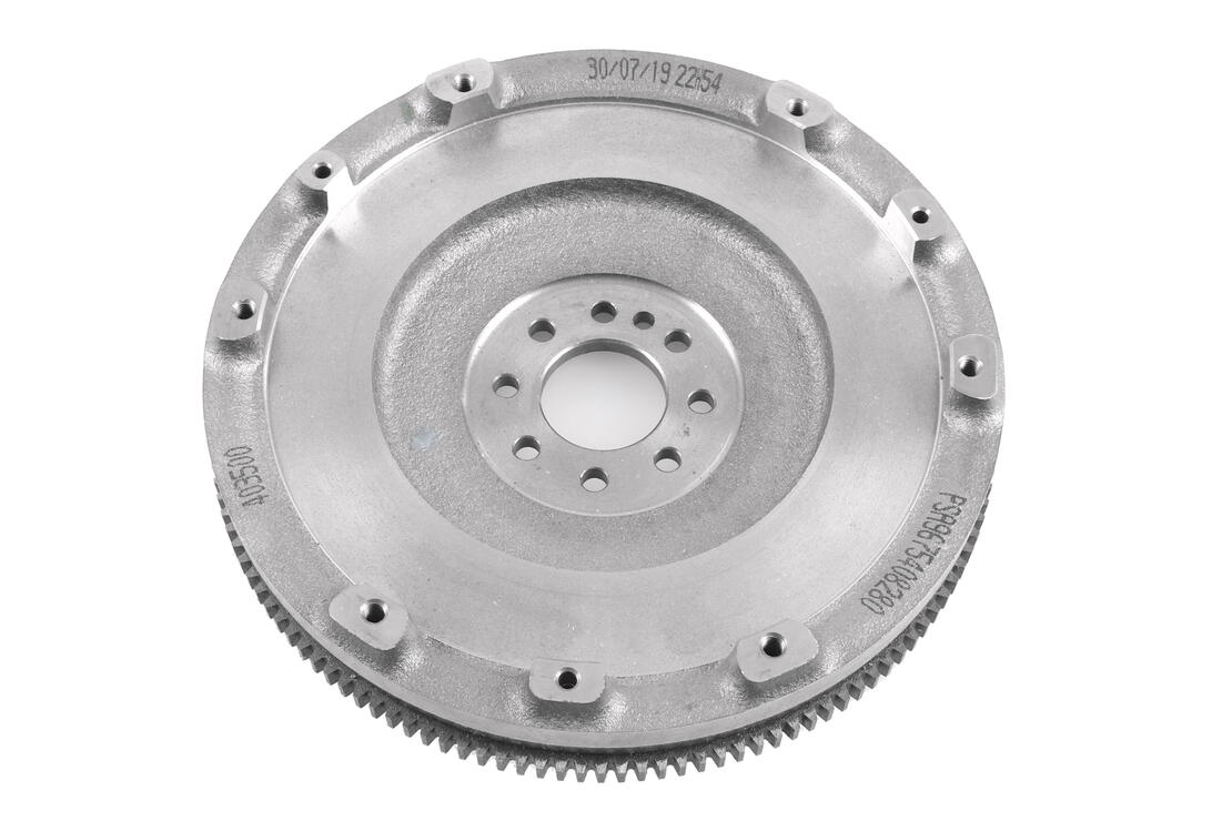 VAICO Schwungrad V42-0933 zum Peugeot & CitroËn