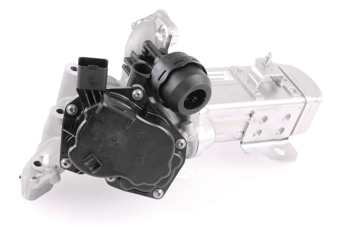 VEMO AGR-Ventil V42-63-0009 für Citroën, DS & Peugeot