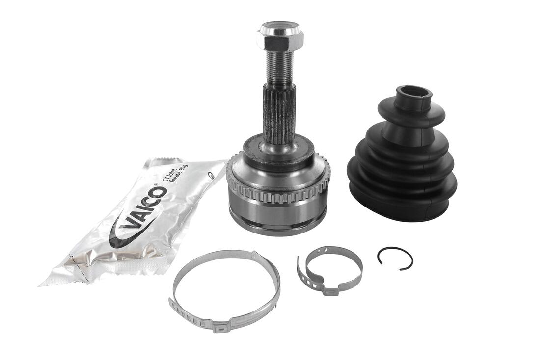 VAICO Joint Kit, drive shaft V46-0480 for Renault