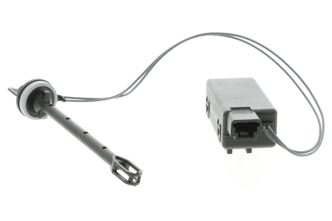 VEMO Sender Unit, interior temperature V46-72-0203 for Dacia, Renault ...