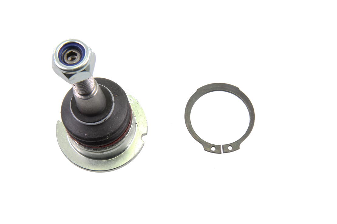 VAICO Ball Joint V48-0026 for Land Rover