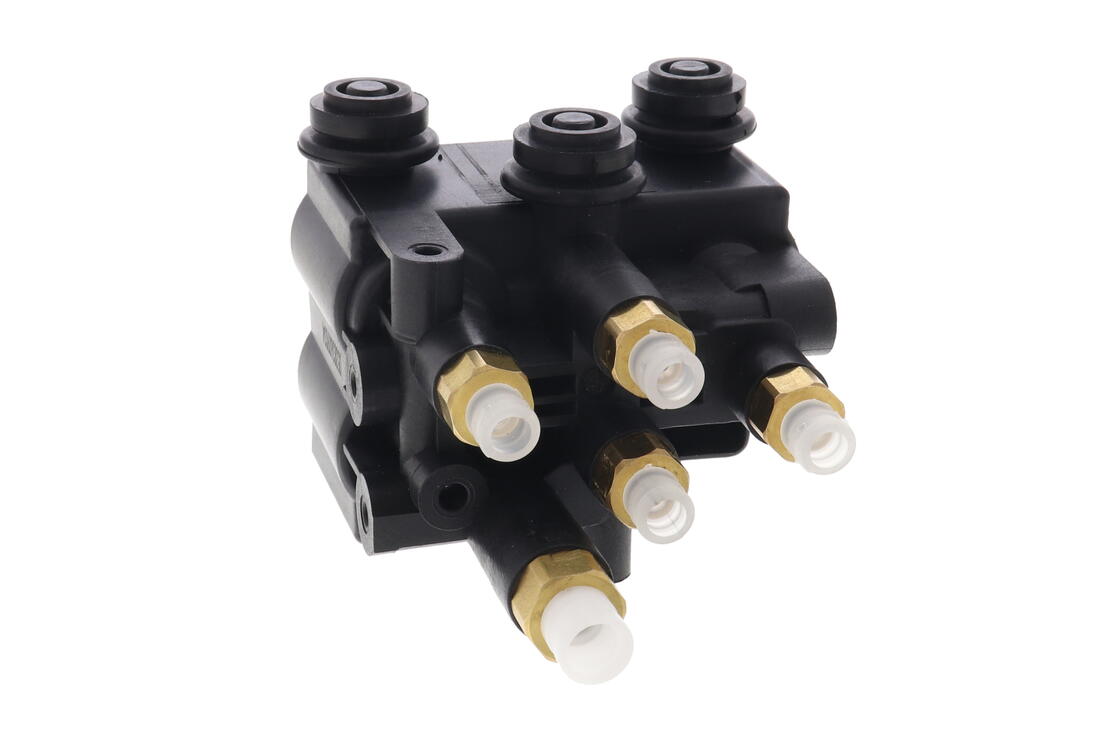 VEMO Valve, compressed-air system V20-51-0001 for Bmw