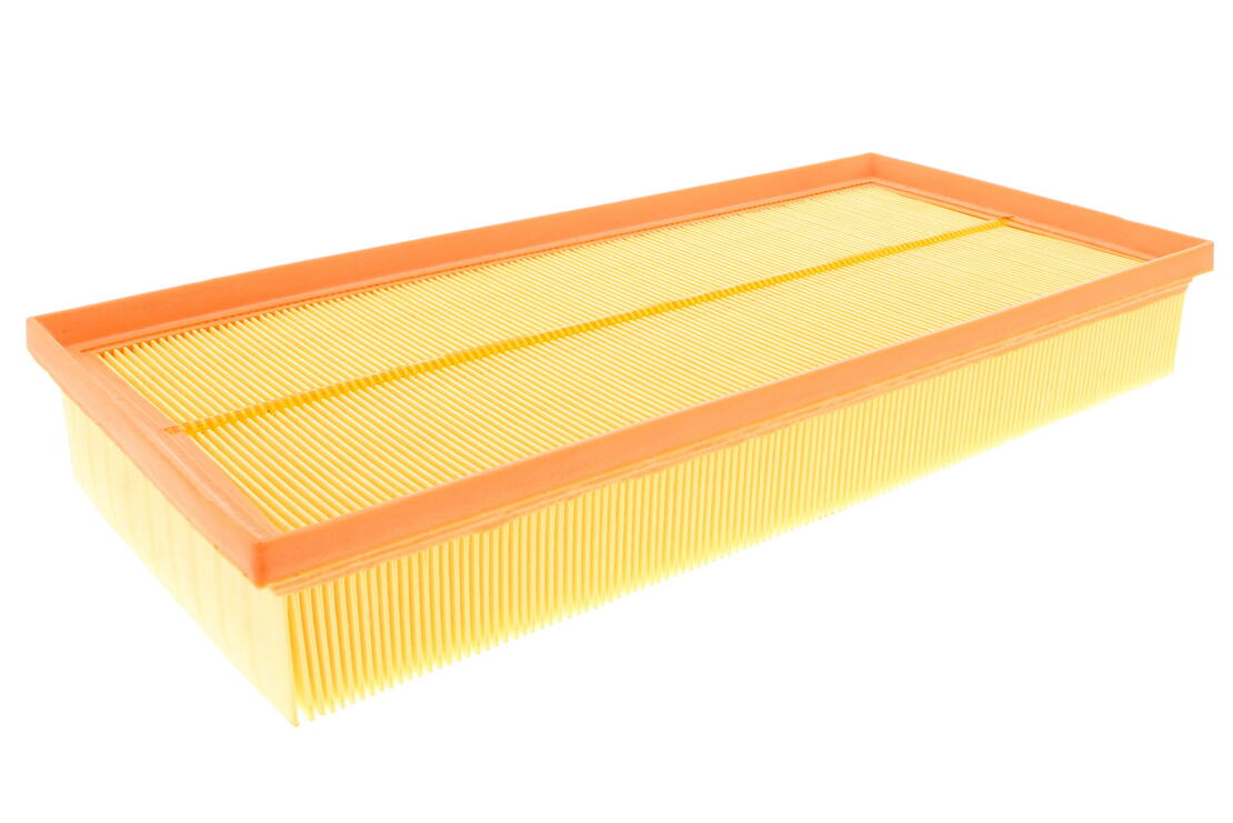 VAICO Air Filter V48-9540 for Land Rover