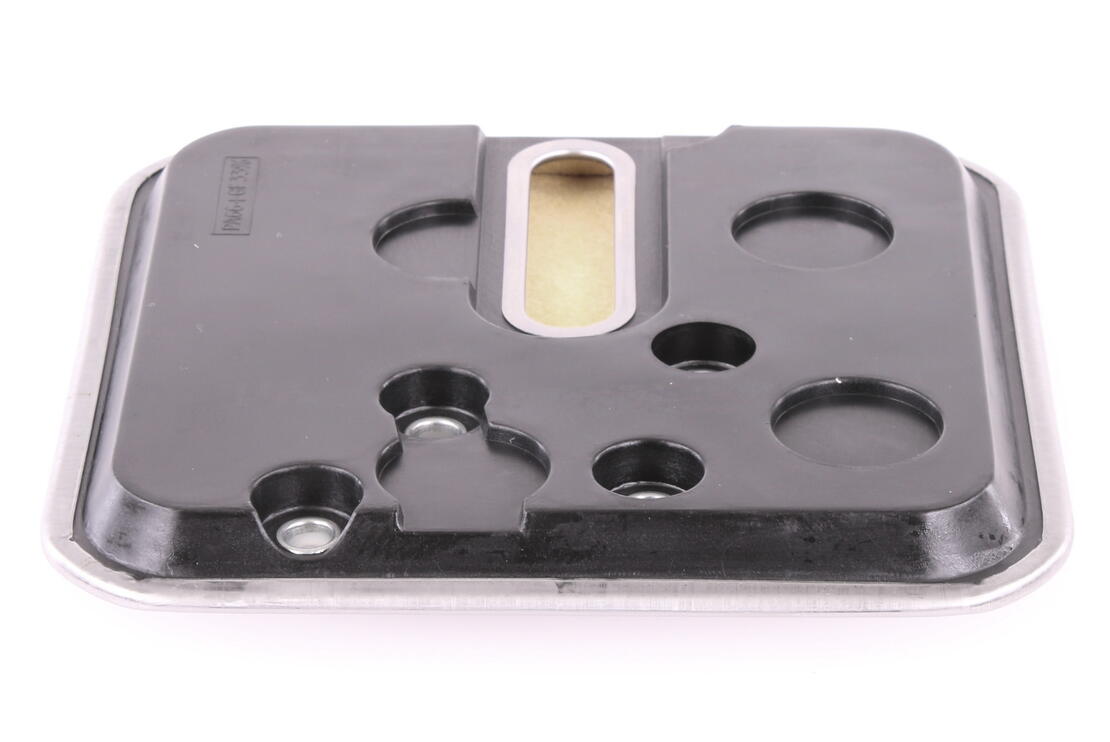 VAICO Hydraulikfilter, Automatikgetriebe V52-0461 für Hyundai