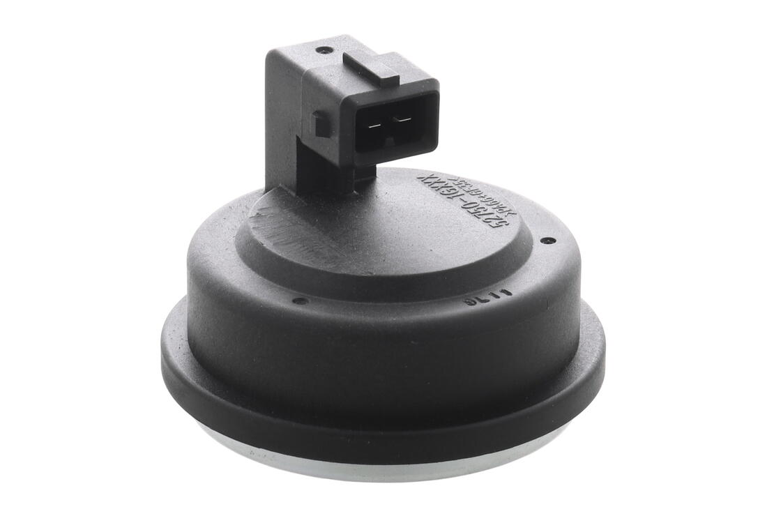 VEMO Sensor, wheel speed V52-72-0292 for Kia & Hyundai