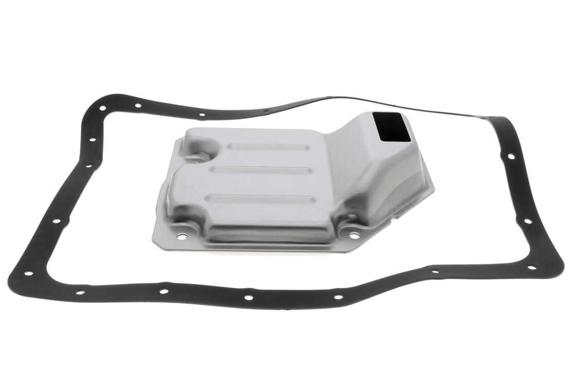 VAICO Hydraulic Filter Set, automatic transmission V70-0623 for Toyota