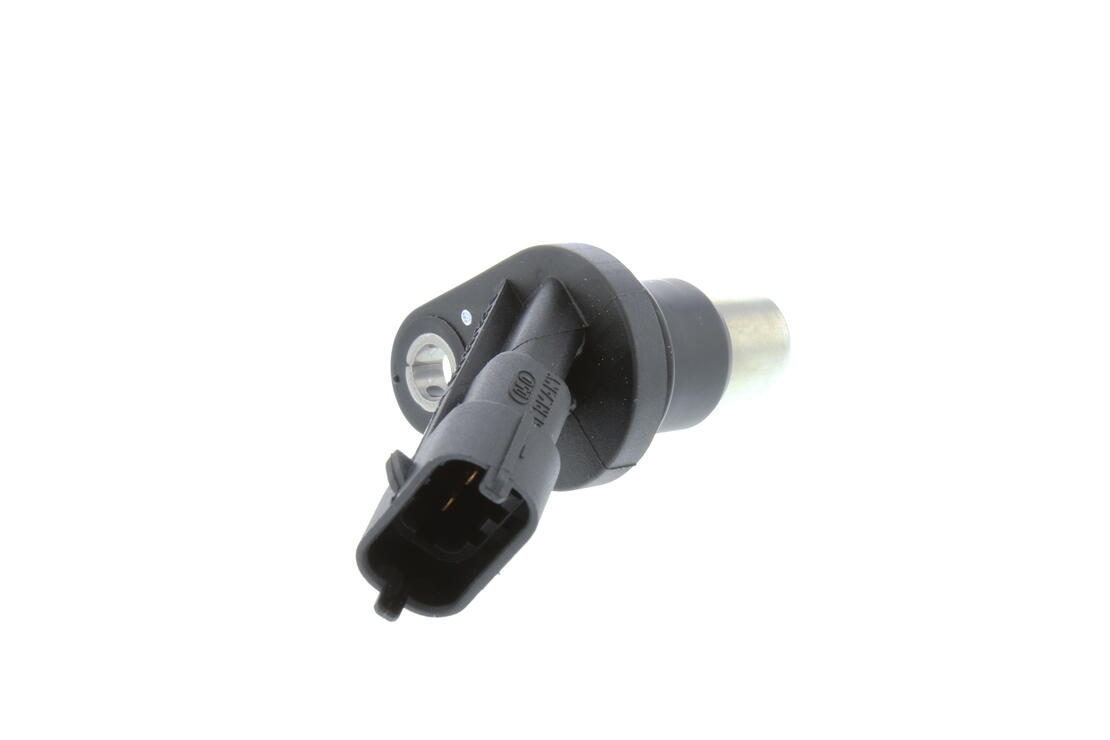 VEMO Sensor, camshaft position V70-72-0040 for Toyota
