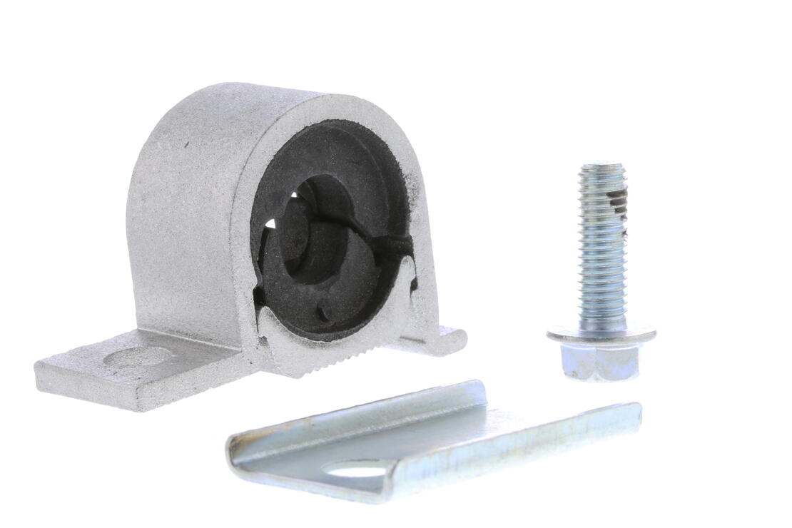 VAICO Bracket, stabilizer mounting V10-1624 for Audi, Skoda & Vw