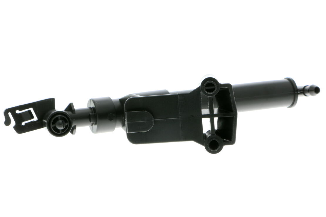 VEMO Washer Fluid Jet, headlight cleaning V95-08-0020 for Volvo