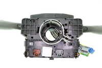 VEMO Steering Column Switch V22-80-0016 for CitroËn & Peugeot